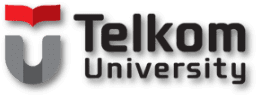 Logo-Tel-U-with-shadow-257x96-1.png