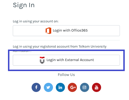 Bebras Challenge 2023 - Biro Bebras Telkom University